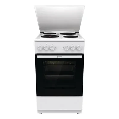 Gorenje GE5A23WH Električni šporet