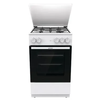 Gorenje GG5A14WJ Šporet na gas