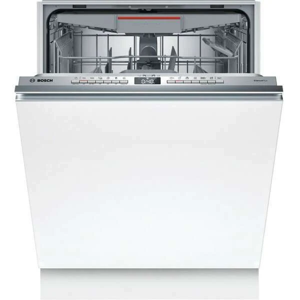 Bosch SBH4EVX08E Ugradna mašina za pranje sudova