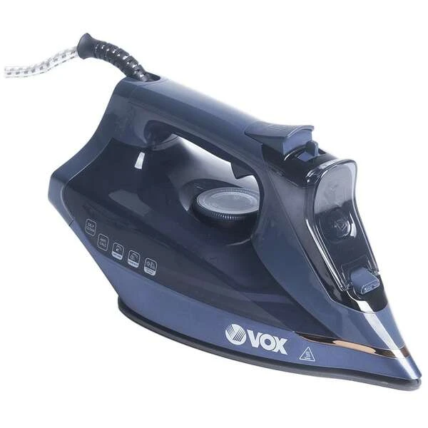 VOX DBL2553 Pegla