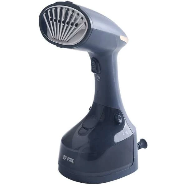 VOX GS2026 Pegla za vertikalno peglanje