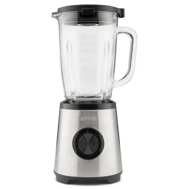 Gorenje B1300E Blender