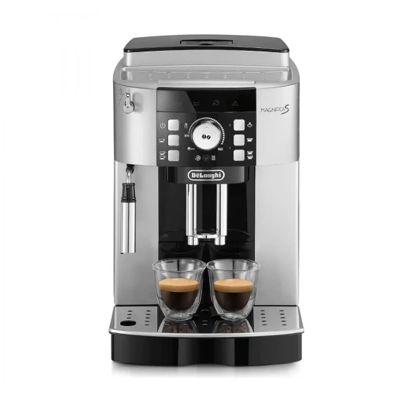 DeLonghi ECAM21.117SB Aparat za espresso kafu
