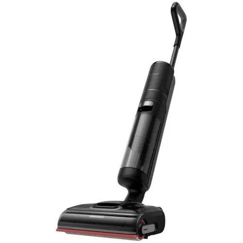 Dreame H15 Pro Foam Wash štapni usisivač