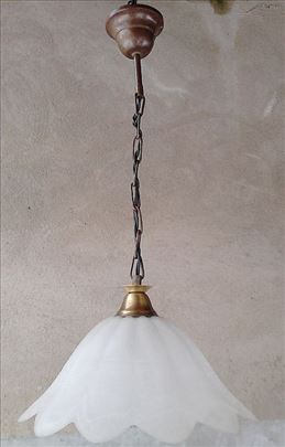 Visilica 3.