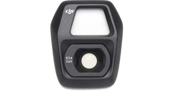 Dji Sočivo Air 3S Wide-Angle (CP.MA.00000835.01)