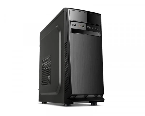 IG-MAX Kućište TWR IG-MAX 1607-3500 500W
