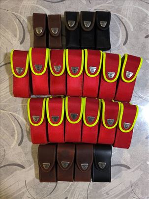 Victorinox futrole