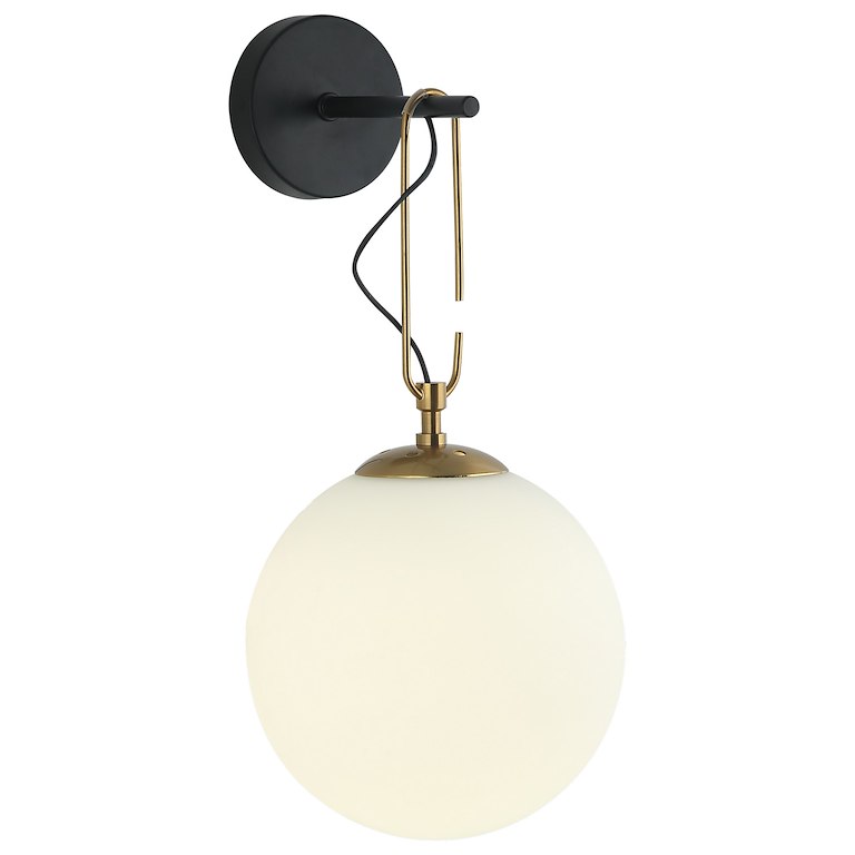 Zidna lampa F7032-⁠1Z