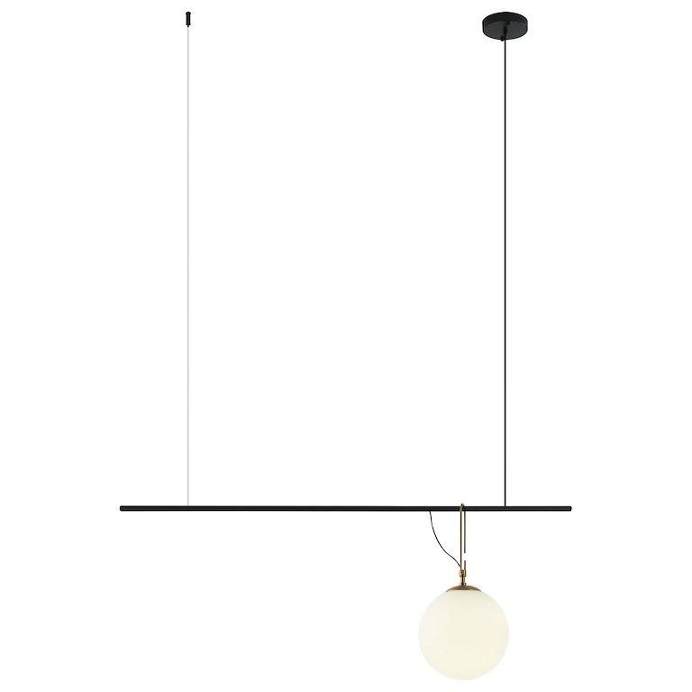 Visilica F7032-⁠1V