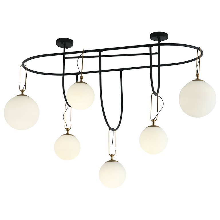 Luster F7032-⁠6L