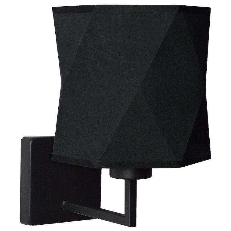 Zidna lampa F7705-⁠1Z BK