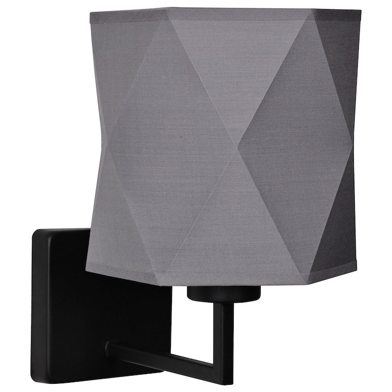 Zidna lampa F7705-⁠1Z GY