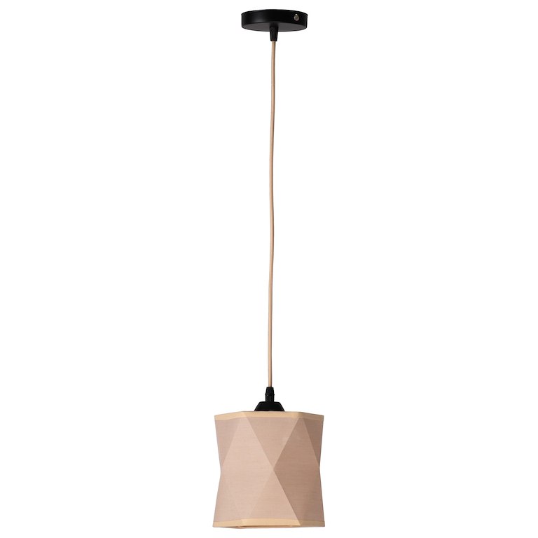 Visilica F7705-⁠1V BR