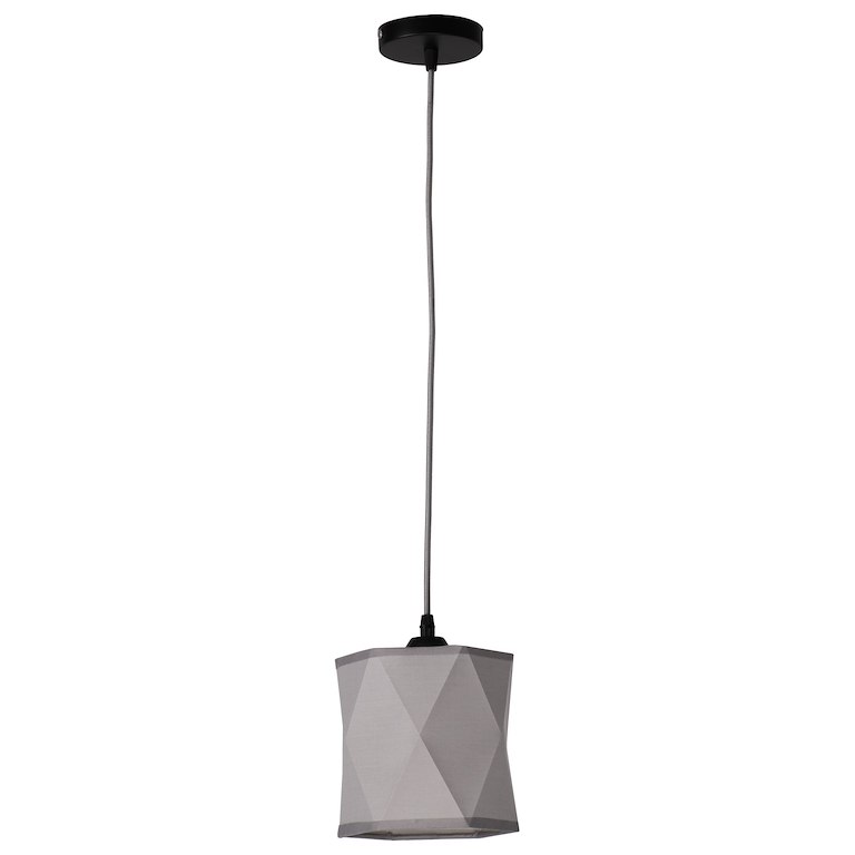 Visilica F7705-⁠1V GY
