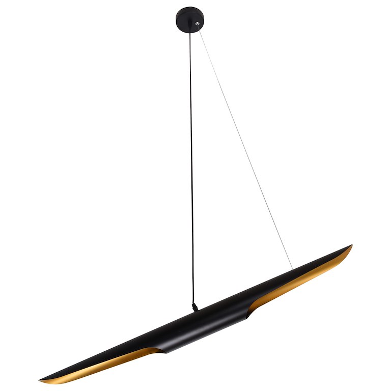 Visilica FK7010-⁠2V BG