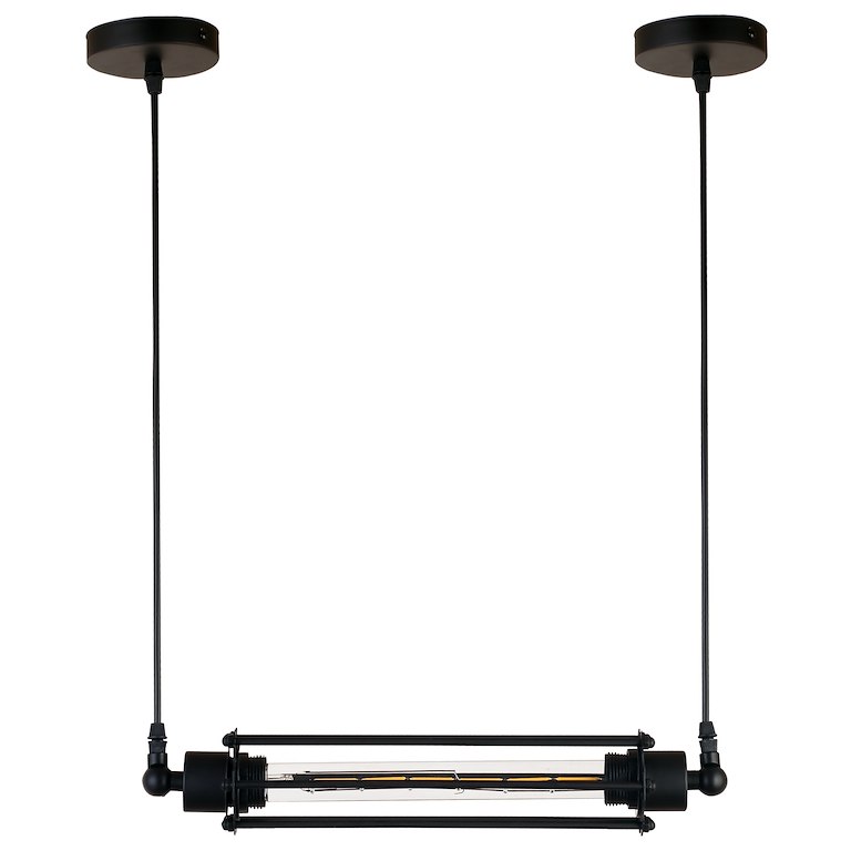 Visilica F7203-⁠1V