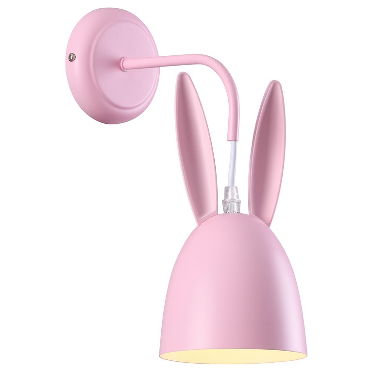 Zidna lampa DF4803-1Z PK