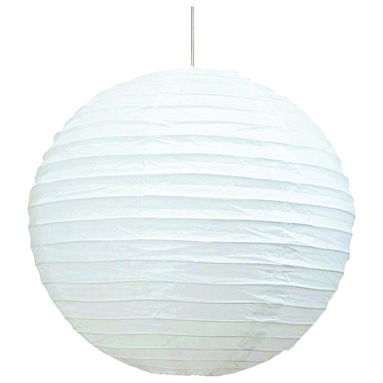 Viseća lampa F7752-⁠40VM