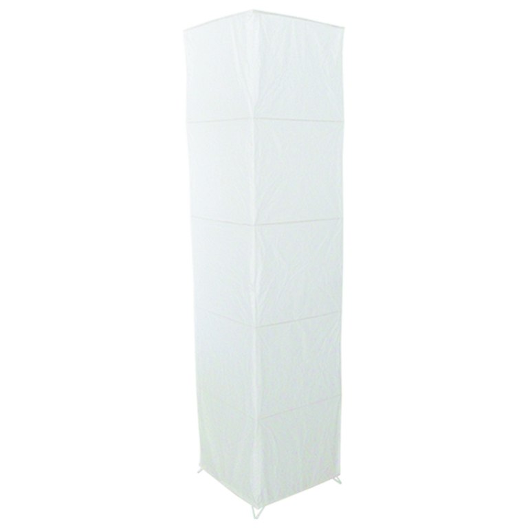 Podna lampa F7751-⁠2F