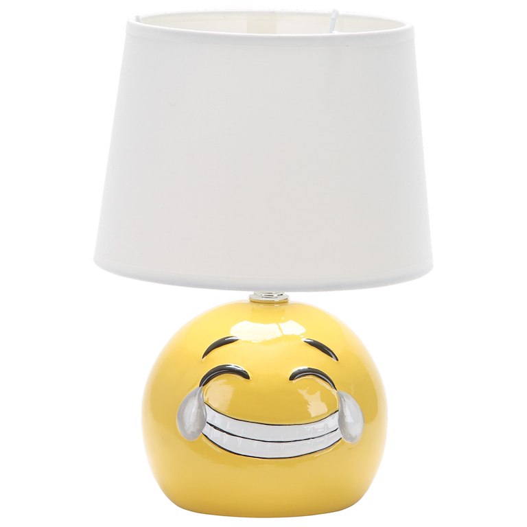 Stona lampa SK4011