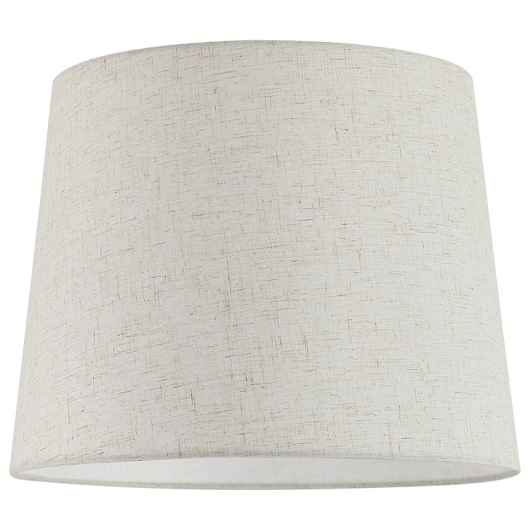 Abažur za podnu lampu F7115-1F CR