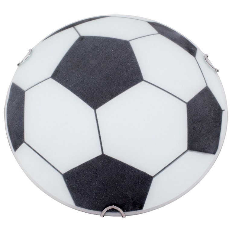 Plafonjera F13-99