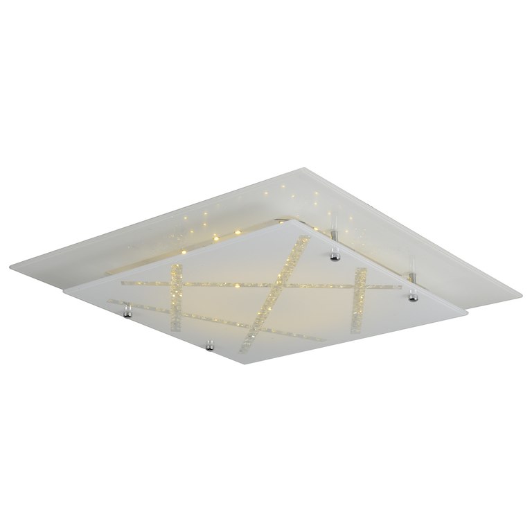 LED plafonjera F2502-⁠16P