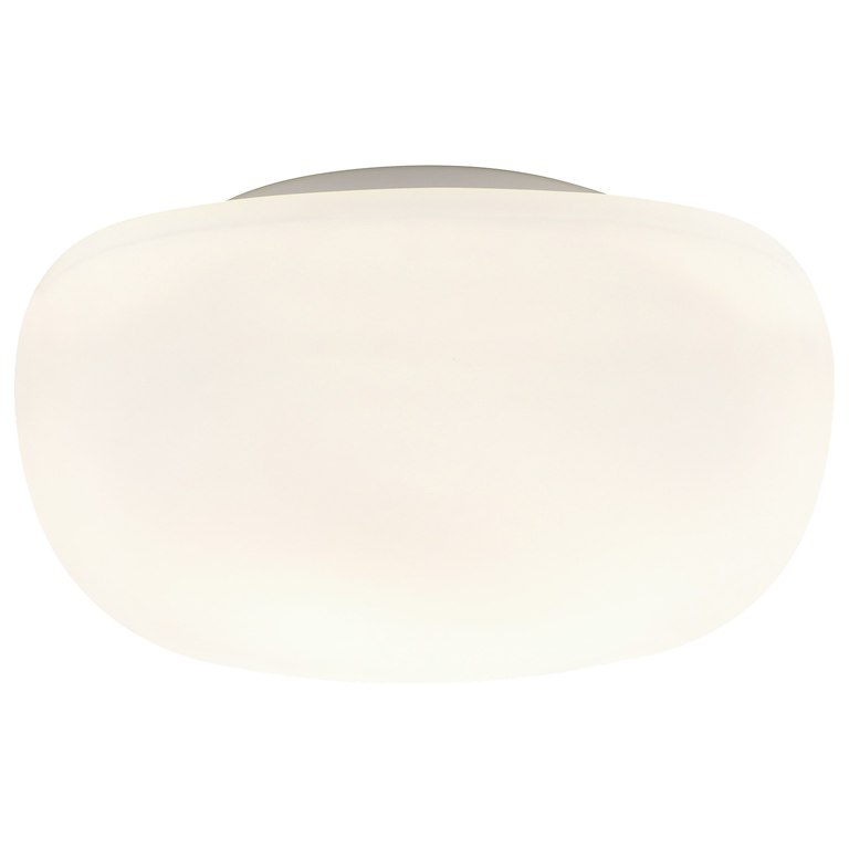 LED plafonjera F2518-⁠12P