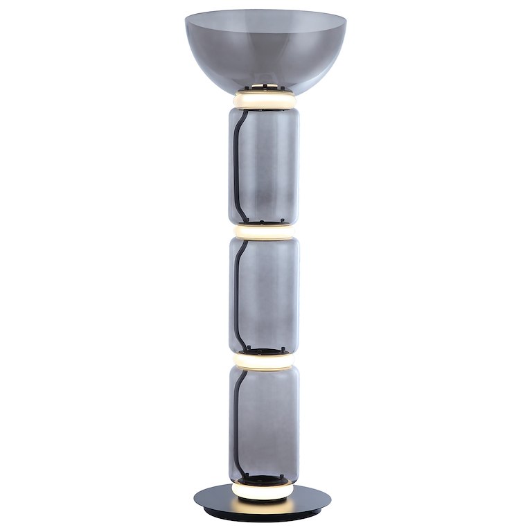 LED podna lampa FK2002-13F