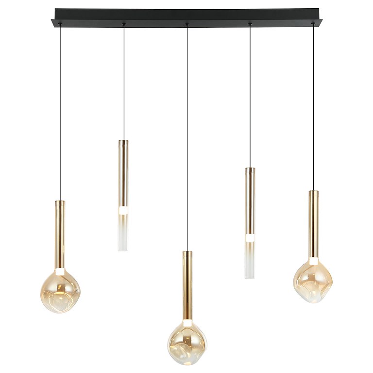 LED viseća lampa F2301-⁠20V AM