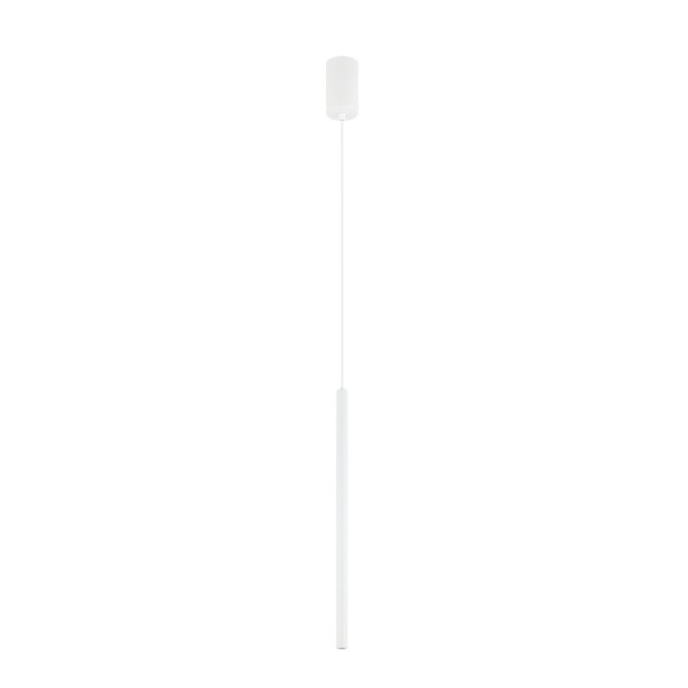 LED viseća lampa F2614-3V WH