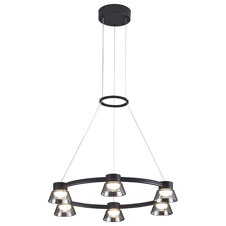 LED visilica F2056-⁠26V