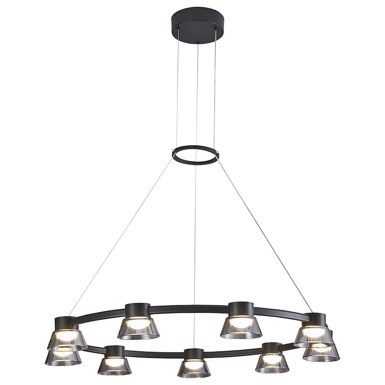 LED visilica F2056-⁠39V