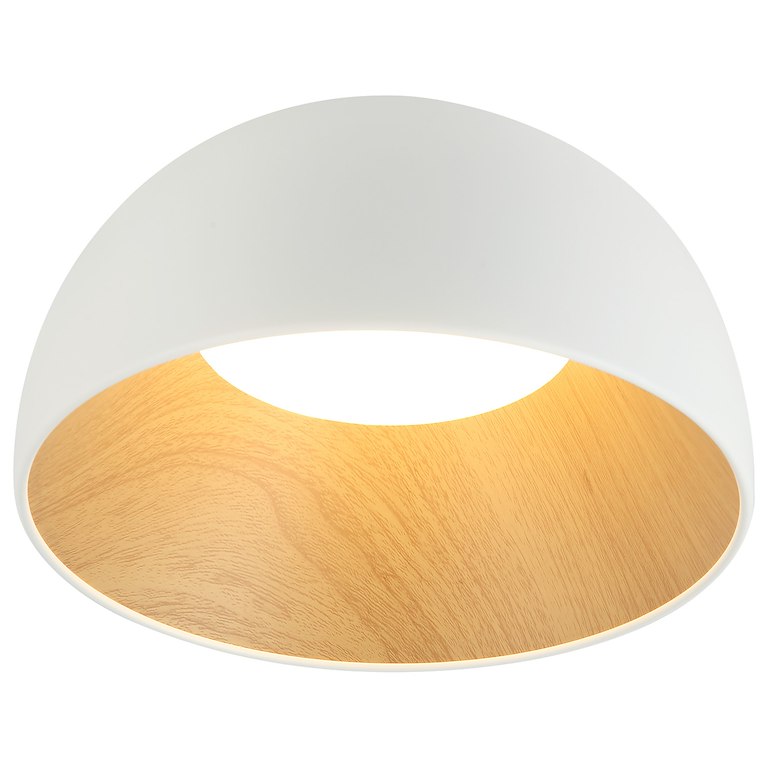 LED plafonjera FK2001-⁠36P WH