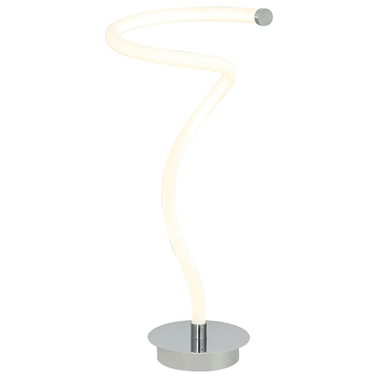 Stona LED lampa F2218-24T WH