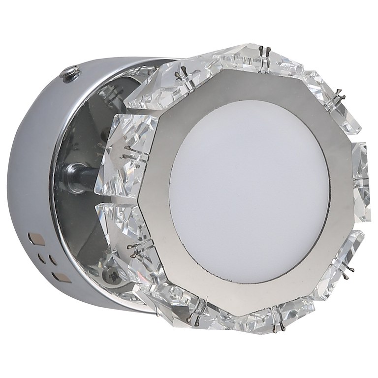 LED Zidna lampa KP6008-⁠10Z