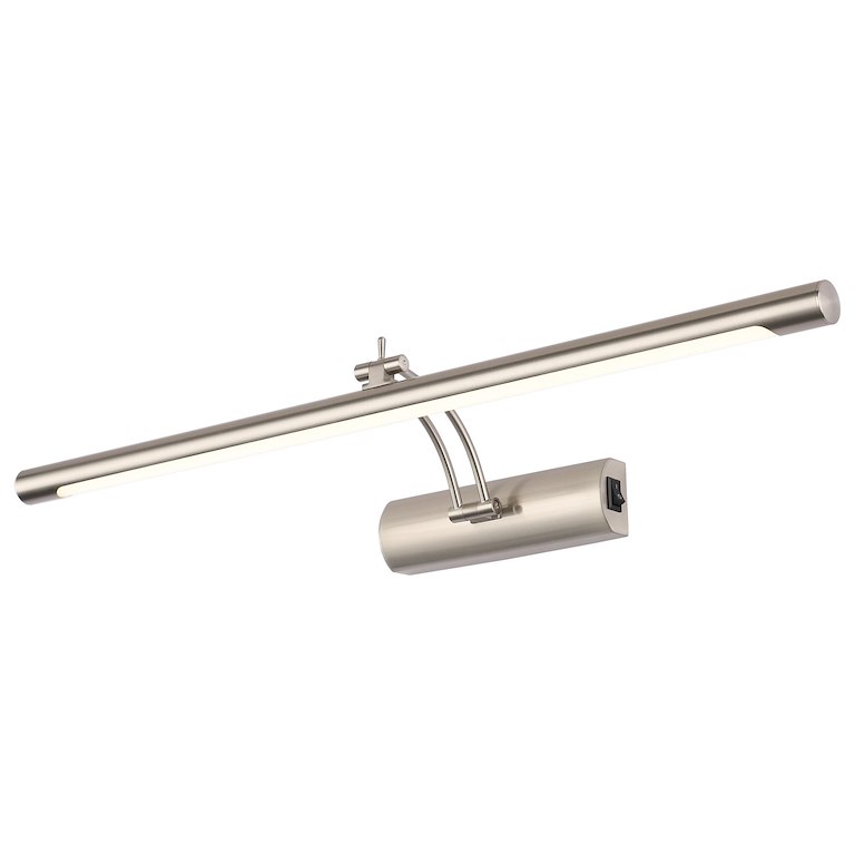 LED zidna lampa LZ003-⁠14 SN