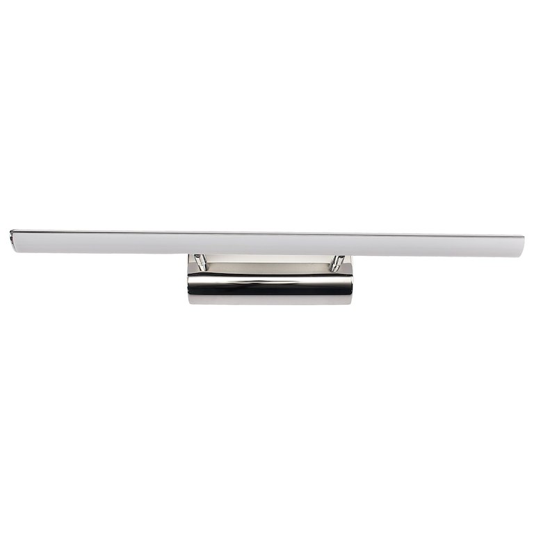 LED lampa za slike LZ005-7 CH