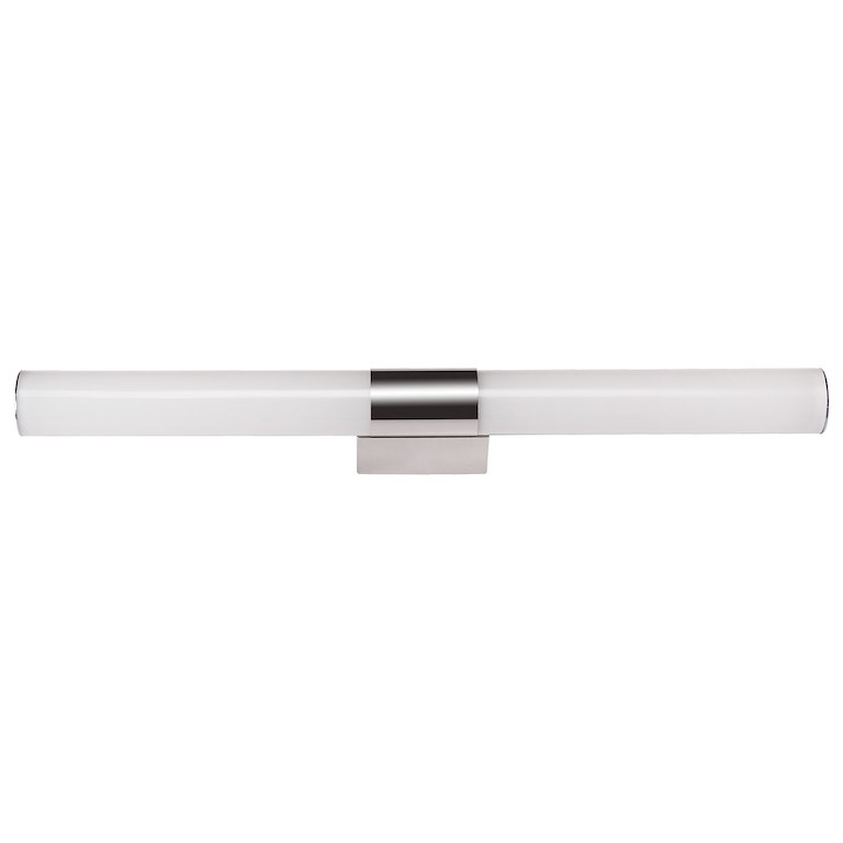 LED zidna lampa LZ150-⁠16 CH