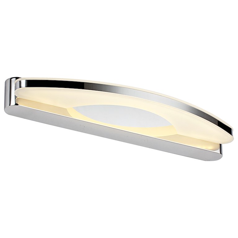 LED zidna lampa LZ050-⁠8 CH
