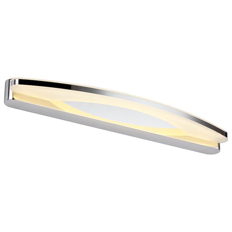 LED zidna lampa LZ050-⁠12 CH