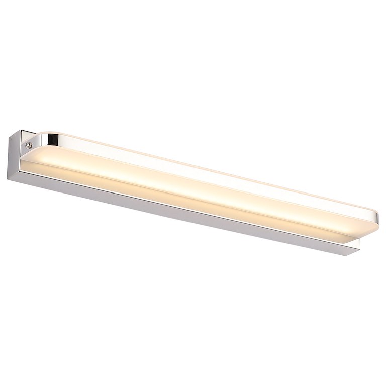 LED zidna lampa LZ052-⁠7 CH