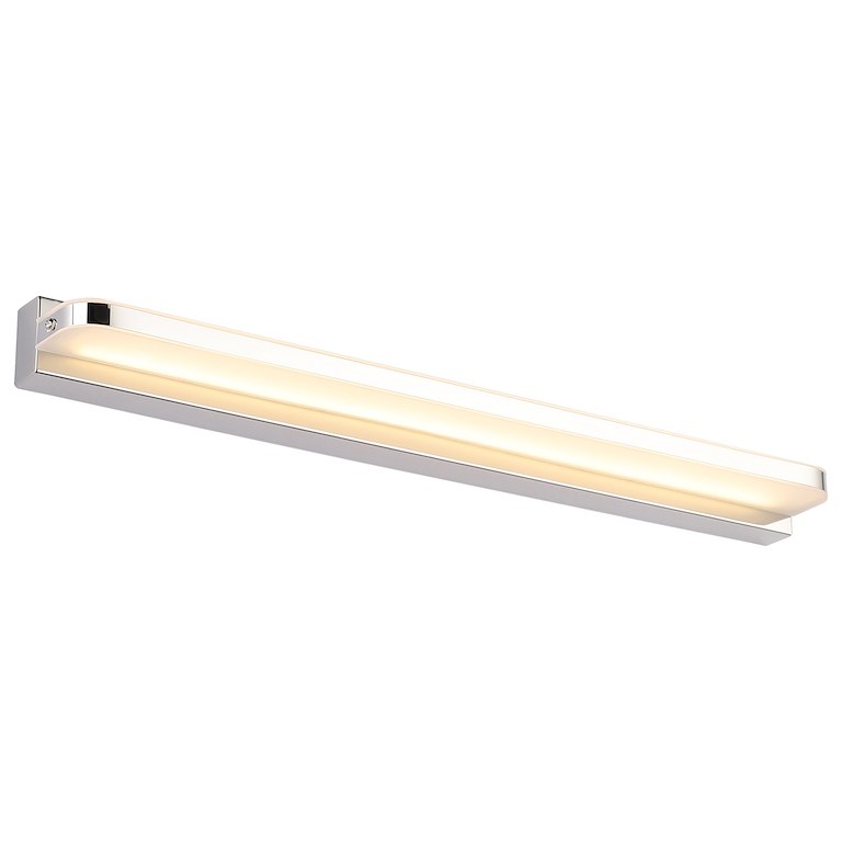 LED zidna lampa LZ052-⁠12 CH