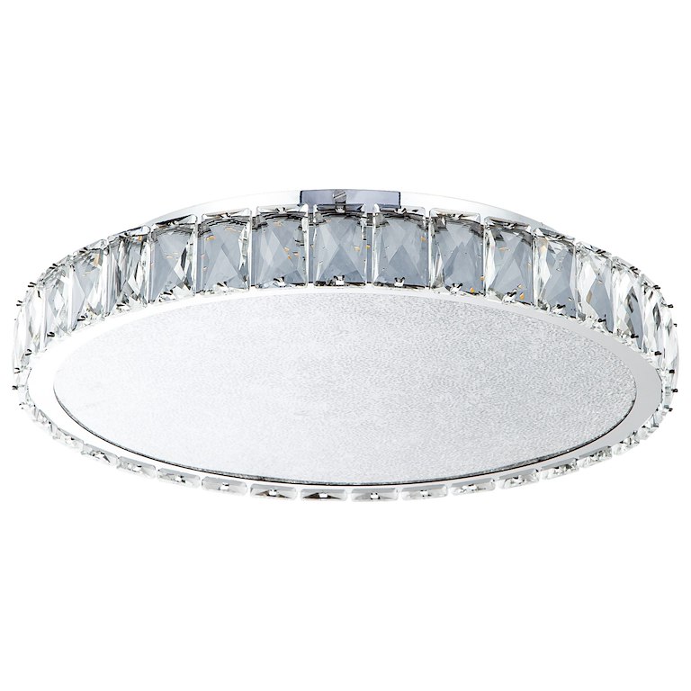 LED plafonska lampa KP1021-⁠48C
