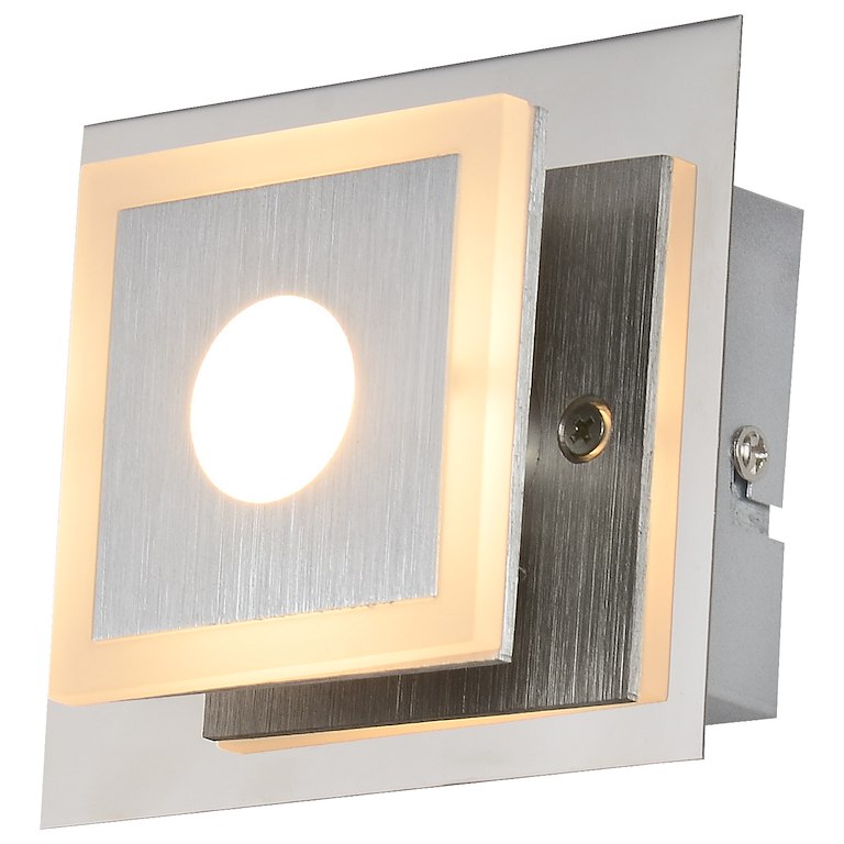 LED plafonska lampa F2200-⁠1C