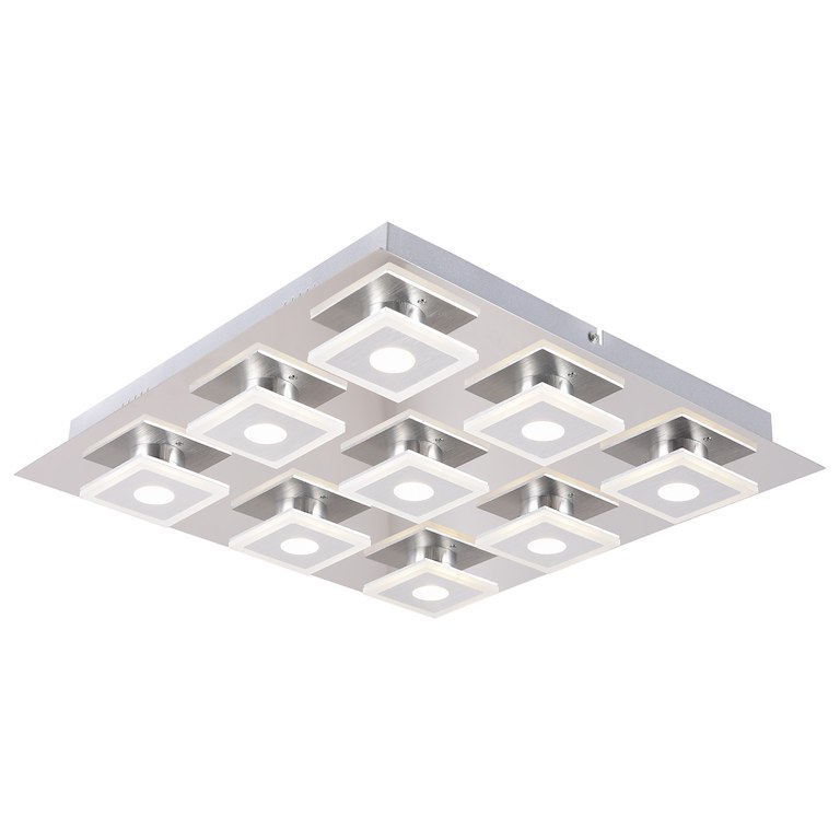 LED plafonska lampa F2200-⁠9C