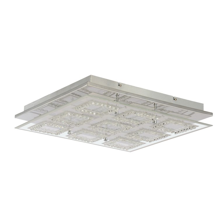 LED plafonjera F2202-⁠9C