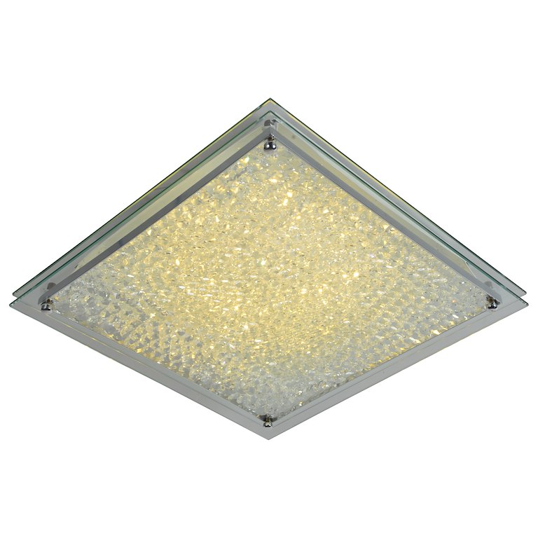LED plafonjera F2500-⁠12P