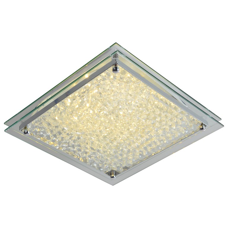 LED plafonjera F2500-⁠18P